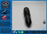 China Engine Machinery Injector Assembly 3054242 3054245 3054225 3054230 3047973 3047984 3054212 3054258 for sale