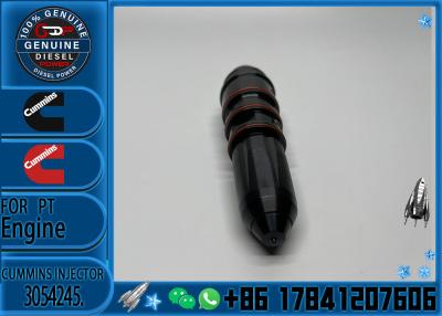 China Engine Machinery Injector Assembly 3054242 3054245 3054225 3054230 3047973 3047984 3054212 3054258 for sale