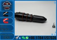 China Engine Machinery Injector Assembly 3054242 3054245 3054225 3054230 3047973 3047984 3054212 3054258 for sale