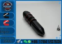 China Engine Machinery Injector Assembly 3054242 3054245 3054225 3054230 3047973 3047984 3054212 3054258 for sale