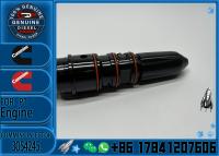 China Engine Machinery Injector Assembly 3054242 3054245 3054225 3054230 3047973 3047984 3054212 3054258 for sale