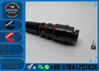 China For  NTA855 Fuel Injector Genuine Brand New Diesel Engine Parts Part Number 3054218 3054253 3032392 4914308 4914325 for sale