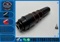 China For  NTA855 Fuel Injector Genuine Brand New Diesel Engine Parts Part Number 3054218 3054253 3032392 4914308 4914325 for sale