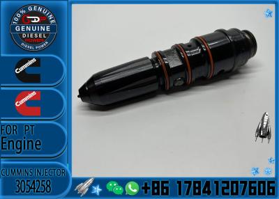 China Parts 3054242 3054245 3054225 3054230 3047973 3047984 3054212 3054258 3054211 3054218 3054220 3054240 for sale