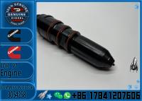 China Parts 3054242 3054245 3054225 3054230 3047973 3047984 3054212 3054258 3054211 3054218 3054220 3054240 for sale
