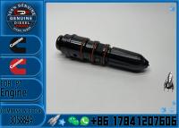 China High Quality OEM Engine Parts 3058849 3013930 with Stock Available Packing and Fast Delivery for for sale