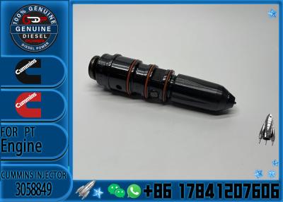 China High Quality OEM Engine Parts 3058849 3013930 with Stock Available Packing and Fast Delivery for for sale