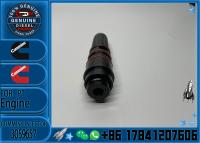 China High Quality OEM Engine Parts  3059657 3058849 3013930 with Stock Available Packing and Fast Delivery for for sale