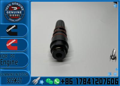 China High Quality OEM Engine Parts  3059657 3058849 3013930 with Stock Available Packing and Fast Delivery for for sale