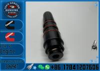 China High Quality OEM Engine Parts  3060947  3059657 3058849 3013930 with Stock Available Packing and Fast Delivery for for sale