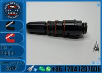 China High Quality OEM Engine Parts  3060947  3059657 3058849 3013930 with Stock Available Packing and Fast Delivery for for sale