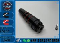 China High Quality OEM Engine Parts  3060947  3059657 3058849 3013930 with Stock Available Packing and Fast Delivery for for sale