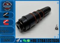 China High Quality OEM Engine Parts  3060947  3059657 3058849 3013930 with Stock Available Packing and Fast Delivery for for sale