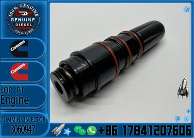 China High Quality OEM Engine Parts  3060947  3059657 3058849 3013930 with Stock Available Packing and Fast Delivery for for sale