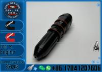 China Generator Parts 3054242 3054245 3054225 3054230 3047973 3047984 3054212 3054258 3054211 3054218 3054220 3060948 for sale