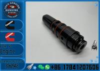 China Generator Parts 3054242 3054245 3054225 3054230 3047973 3047984 3054212 3054258 3054211 3054218 3054220 3060948 for sale