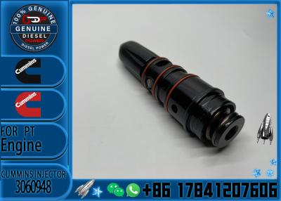 China Generator Parts 3054242 3054245 3054225 3054230 3047973 3047984 3054212 3054258 3054211 3054218 3054220 3060948 for sale