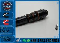China Generator Parts 3054242 3054245 3054225 3054230 3047973 3047984 3054212 3054258 3054211 3054218 3054220 3060948 for sale