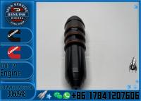 China Generator Parts 3054242 3054245 3054225 3054230 3047973 3047984 3054212 3054258 3054211 3054218 3054220 3060948 for sale