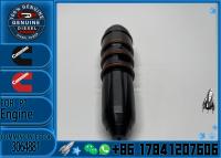 China High Pressure Fuel Pump 3013725 3018566 3047964 3047985 3054213 3054218 3064881 4914308 4914325 4914537 4914453 for sale