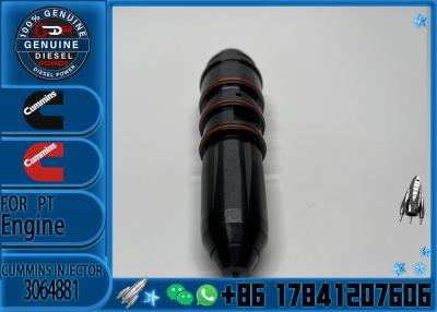 China High Pressure Fuel Pump 3013725 3018566 3047964 3047985 3054213 3054218 3064881 4914308 4914325 4914537 4914453 for sale