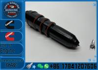 China High Pressure Fuel Pump 3013725 3018566 3047964 3047985 3054213 3054218 3064881 4914308 4914325 4914537 4914453 for sale