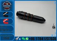 China High Pressure Fuel Pump 3013725 3018566 3047964 3047985 3054213 3054218 3064881 4914308 4914325 4914537 4914453 for sale