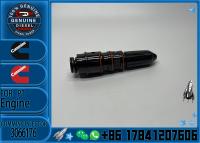 China High Pressure Fuel Pump 3066176  3013725 3018566 3047964 3047985 3054213 3054218 3064881 4914308 4914325 4914537 4914453 for sale