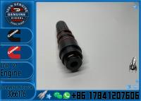 China High Pressure Fuel Pump 3066176  3013725 3018566 3047964 3047985 3054213 3054218 3064881 4914308 4914325 4914537 4914453 for sale