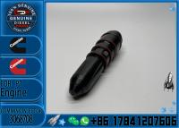 China NT855 diesel engine construction machinery spare parts fuel injectors 3054233 for Cum-min engine 4914537 4914453 3068708 for sale