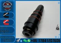China diesel engine construction machinery spare parts fuel injectors 3069767 3059424 for Cum-min engine 3070123 for sale