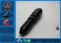 China Promotion New Diesel Fuel Injector 3074225 3054216 diesel Engine Injector 3054228 Auto Parts OEM 3054233 for sale
