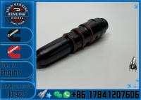 China Promotion New Diesel Fuel Injector 3074225 3054216 diesel Engine Injector 3054228 Auto Parts OEM 3054233 for sale