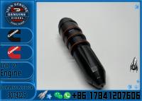 China Promotion New Diesel Fuel Injector 3074225 3054216 diesel Engine Injector 3054228 Auto Parts OEM 3054233 for sale