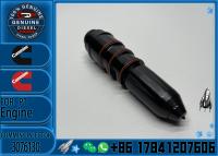 China Fuel Injector Valve 3095773 3071497 3087587 3076703 3076132 3076130 for  K19 KTA19 KTA38 Engine for sale