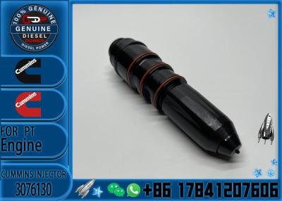 China Fuel Injector Valve 3095773 3071497 3087587 3076703 3076132 3076130 for  K19 KTA19 KTA38 Engine for sale