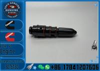 China Fuel Injector Valve 3095773 3071497 3087587 3076703 3076132 3076130 for  K19 KTA19 KTA38 Engine for sale