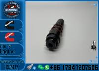 China Common Rail Fuel Injector 3076132 3077715 3077760 3077714 for K38 QSK38 K50 for sale
