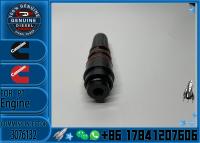 China Common Rail Fuel Injector 3076132 3077715 3077760 3077714 for K38 QSK38 K50 for sale