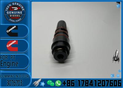 China Fuel Injector Valve 3095773 3071497 3087587 3076703 3076132 3076130 for  K19 KTA19 KTA38 Engine for sale