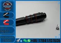 China Fuel Injector Valve 3095773 3071497 3087587 3076703 3076132 3076130 for  K19 KTA19 KTA38 Engine for sale