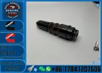 China Fuel Injector Valve 3095773 3071497 3087587 3076703 3076132 3076130 for  K19 KTA19 KTA38 Engine for sale
