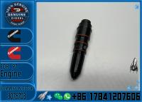 China Fuel Injector Valve 3095773 3071497 3087587 3076703 3076132 3076130 for  K19 KTA19 KTA38 Engine for sale