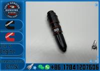 China IZUMI ORIGINAL K19 Kta19 K38 Kta38 K50 Kta50 PT Fuel System Diesel Engine Injector 3077760 3628235 3076132 4307428 for for sale
