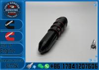 China IZUMI ORIGINAL K19 Kta19 K38 Kta38 K50 Kta50 PT Fuel System Diesel Engine Injector 3077760 3628235 3076132 4307428 for for sale