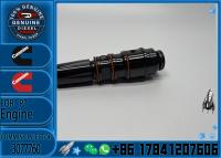China IZUMI ORIGINAL K19 Kta19 K38 Kta38 K50 Kta50 PT Fuel System Diesel Engine Injector 3077760 3628235 3076132 4307428 for for sale