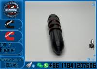 China IZUMI ORIGINAL K19 Kta19 K38 Kta38 K50 Kta50 PT Fuel System Diesel Engine Injector 3077760 3628235 3076132 4307428 for for sale