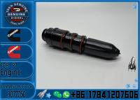 China IZUMI ORIGINAL K19 Kta19 K38 Kta38 K50 Kta50 PT Fuel System Diesel Engine Injector 3077760 3628235 3076132 4307428 for for sale
