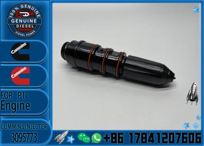 China Diesel Fuel Injector 3095773-20 3095773-28 3095773 4307427 3068859 3279720 for  K19 KTA19 K50 KTA50 for sale