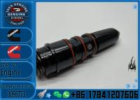 China Diesel Fuel Injector 3095773-20 3095773-28 3095773 4307427 3068859 3279720 for  K19 KTA19 K50 KTA50 for sale